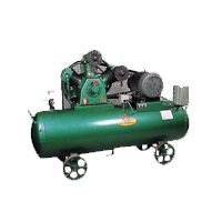 T T TEKUN EQUIPMENT SDN BHD