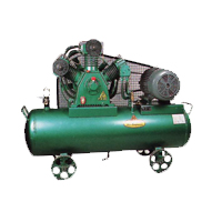 T T TEKUN EQUIPMENT SDN BHD