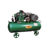 T T TEKUN EQUIPMENT SDN BHD