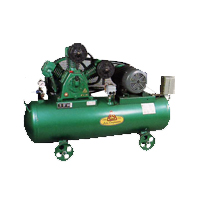 T T TEKUN EQUIPMENT SDN BHD