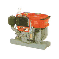 T T TEKUN EQUIPMENT SDN BHD