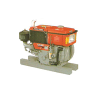 T T TEKUN EQUIPMENT SDN BHD